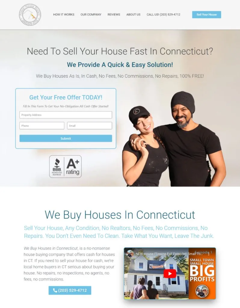 Select Your Template Investor Monthly Awesomest - GrumpyHare