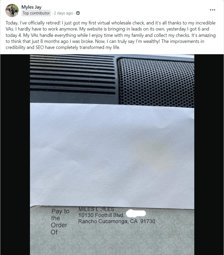 True Drag and Drop - GrumpyHare