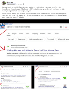True Drag and Drop - GrumpyHare