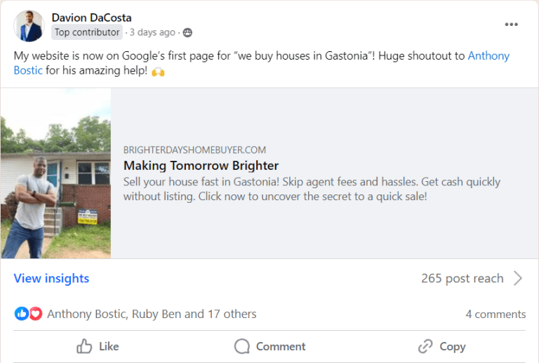 True Drag and Drop - GrumpyHare