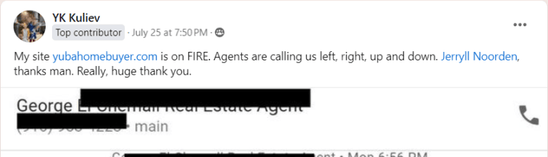 True Drag and Drop - GrumpyHare